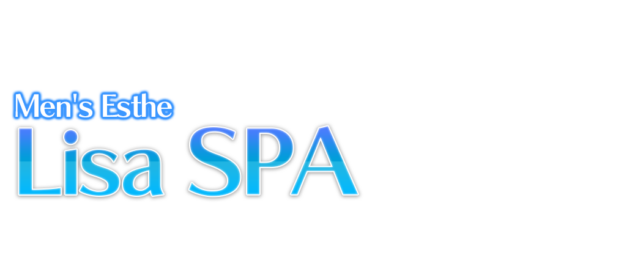 Lisa SPA｜アジアンエステ店の口コミ・評価｜千葉 長浦駅