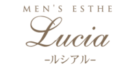 Lucia～ルシアル～｜アジアンエステ店の口コミ・評価｜上田駅